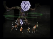 Cyclone Rune | Suikoden Wikia | Fandom