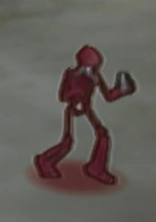 Skeleton (Fists) | Suikoden Wikia | Fandom