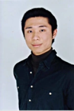 Youhei Nishina | Suikoden Wikia | Fandom