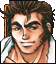 Rikimaru | Suikoden Wikia | Fandom