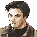 Rest: Walter, Andarc, Seneca, Yohn and Kyril | Suikoden Wikia | Fandom