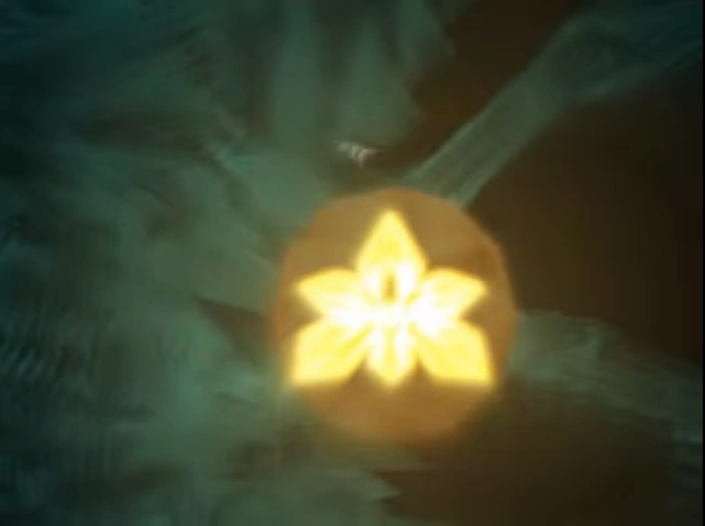 Earth Rune Crystal | Suikoden Wikia | Fandom