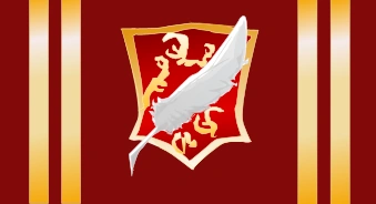 Dunan Republic | Suikoden Wikia | Fandom