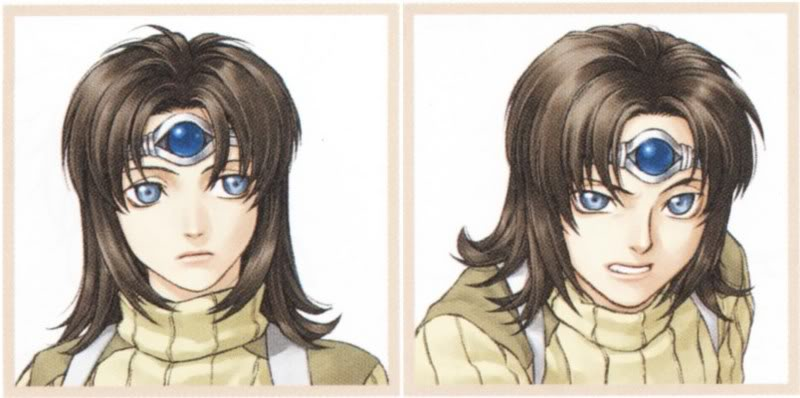 Lorelaigallery Suikoden Wikia Fandom