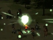 Bright Shield Rune | Suikoden Wikia | Fandom