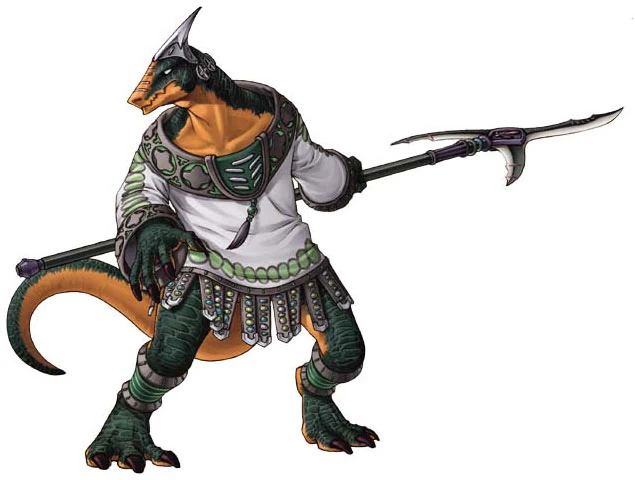 Bazba | Suikoden Wikia | Fandom