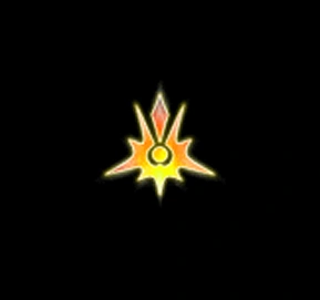 Blinking Rune | Suikoden Wikia | Fandom