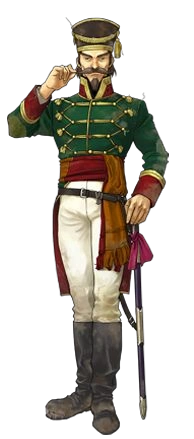 Egbert Aethelbald | Suikoden Wikia | Fandom