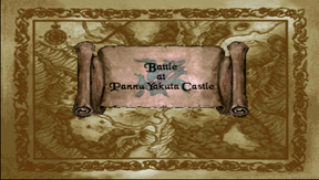 Army Battle | Suikoden Wikia | Fandom