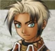 Hugo (Suikoden III) | Suikoden Wikia | Fandom