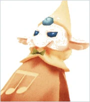 MiFaSo | Suikoden-Wiki | Fandom