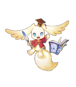 Stendhal | Suikoden Wikia | Fandom