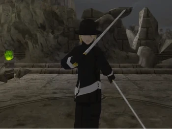 Yuber (Boss) | Suikoden Wikia | Fandom