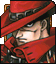Killey | Suikoden Wikia | Fandom