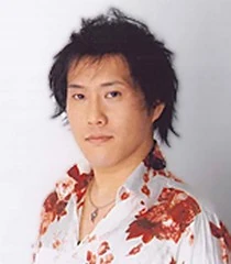 Fumihiro Okabayashi | Suikoden Wikia | Fandom