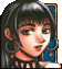 Rina | Suikoden Wikia | Fandom