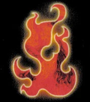 Suikoden:Userboxes/Runes | Suikoden Wikia | Fandom