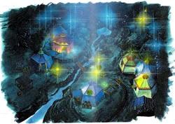 Dwarf Camp | Suikoden Wikia | Fandom