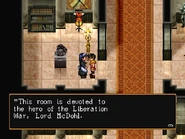 Tir McDohl/Gallery | Suikoden Wikia | Fandom