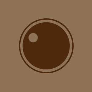 Rune Shop | Suikoden Wikia | Fandom