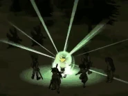 Bright Shield Rune | Suikoden Wikia | Fandom