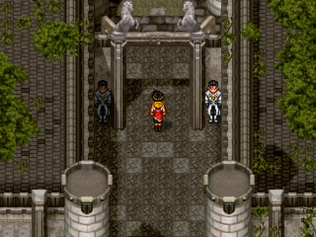 Muse-Matilda Border | Suikoden Wikia | Fandom