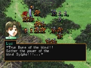 True Wind Rune | Suikoden Wikia | Fandom