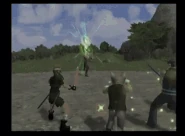 Cyclone Rune | Suikoden Wikia | Fandom