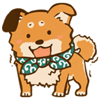 Koroku/Gallery | Suikoden Wikia | Fandom