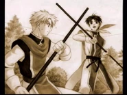 Tir McDohl/Gallery | Suikoden Wikia | Fandom