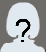 Sara Blight | Suikoden-Wiki | Fandom