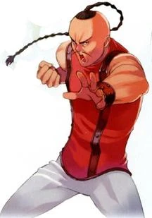Long Chan-Chan/Gallery | Suikoden Wikia | Fandom