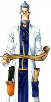 Adlai/Gallery | Suikoden Wikia | Fandom