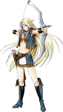 Urda | Suikoden Wikia | Fandom