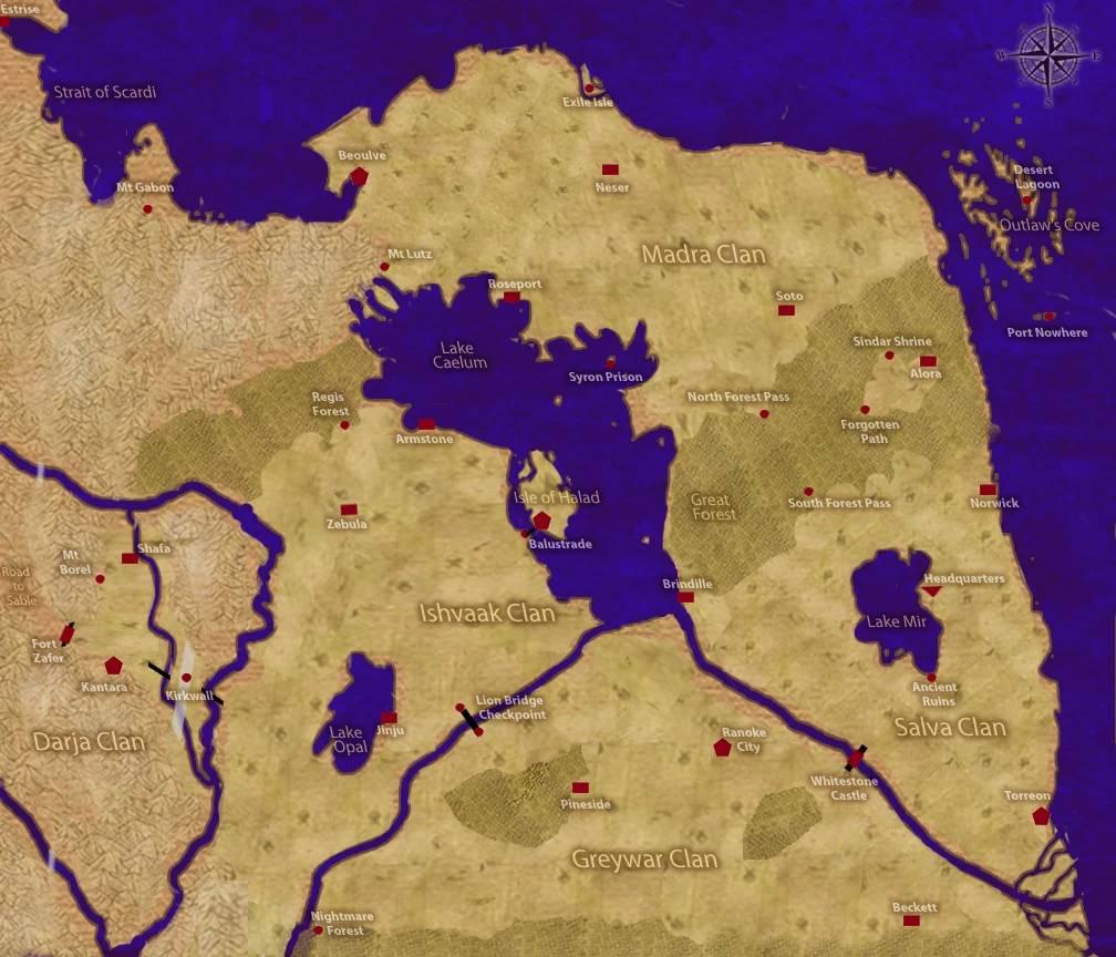 Category:Map | Suikoden: War of the Exiles Wikia | Fandom