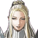 Ornela | Suikoden: War of the Exiles Wikia | Fandom