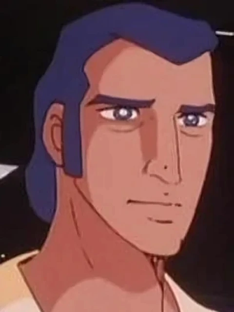 Kol | Future Wiki | Fandom