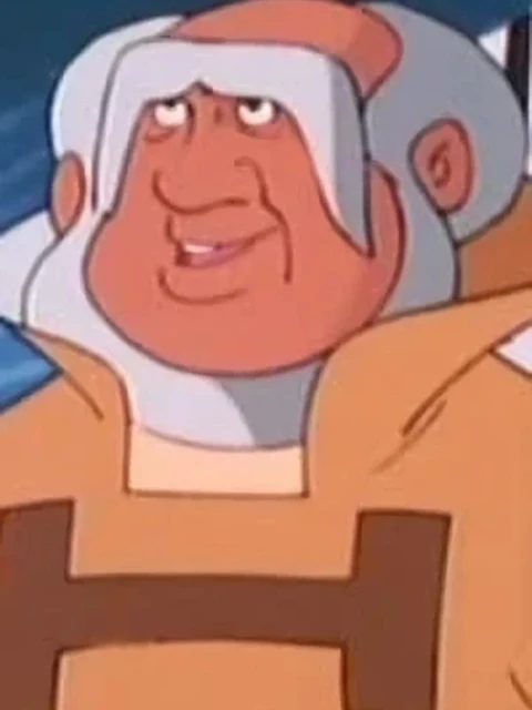 Kubus | Future Wiki | Fandom