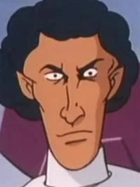 Kuarus | Future Wiki | Fandom