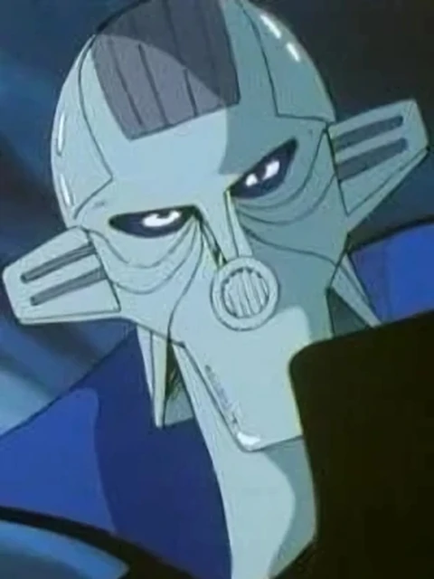 Wrecker | Future Wiki | Fandom