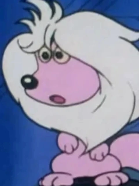 Yiek | Future Wiki | Fandom