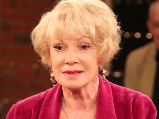 Anita Kupsch | Future Wiki | Fandom