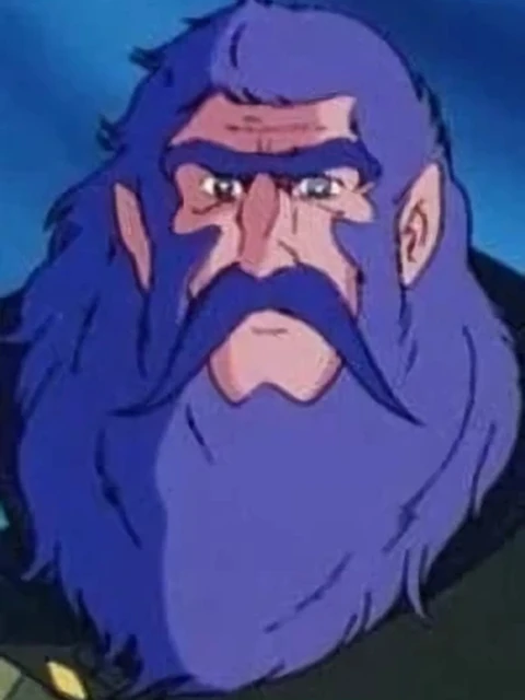 Quorok | Future Wiki | Fandom