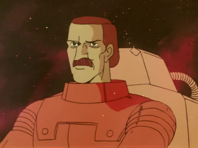 Webster Kelso | Future Wiki | Fandom