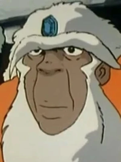 Rulu | Future Wiki | Fandom