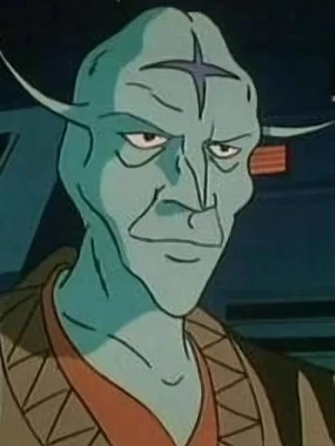 Lu'un | Future Wiki | Fandom