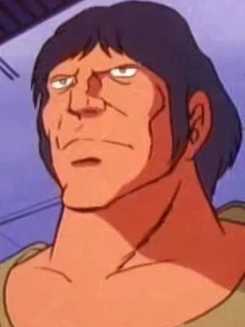 Karaku | Future Wiki | Fandom