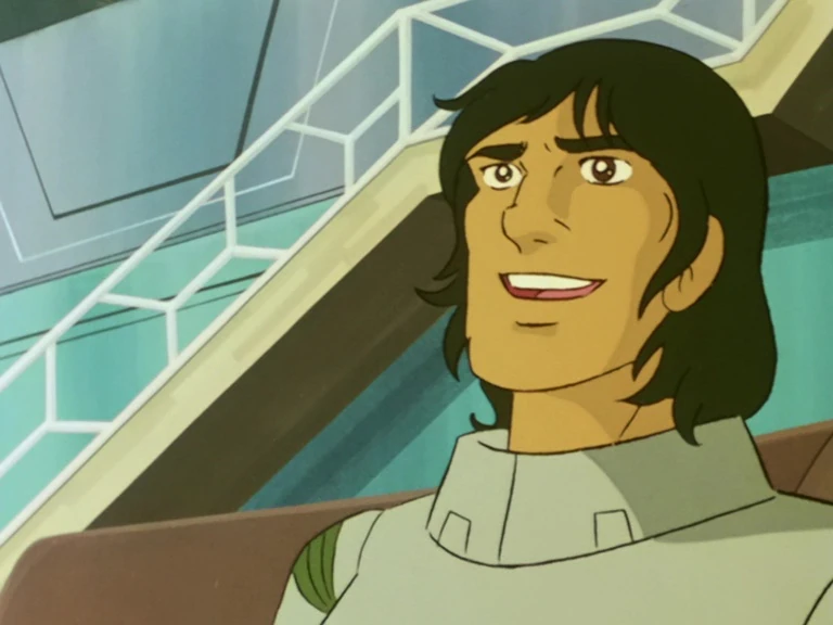 Jan Walker | Future Wiki | Fandom