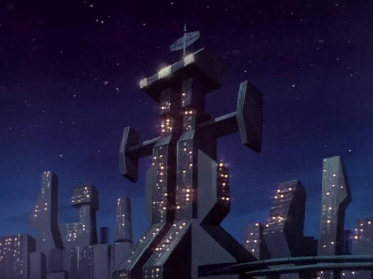 New York | Future Wiki | Fandom