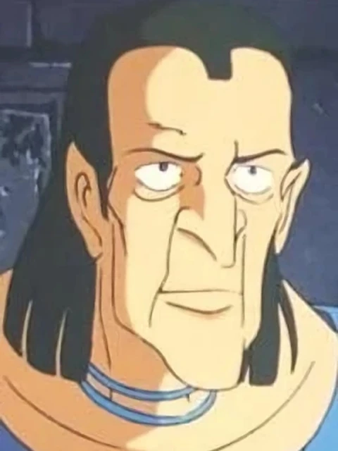 Sitoi | Future Wiki | Fandom